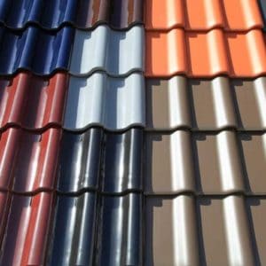 Importance du mur acrotère sur un toit plat ou toit-terrasse