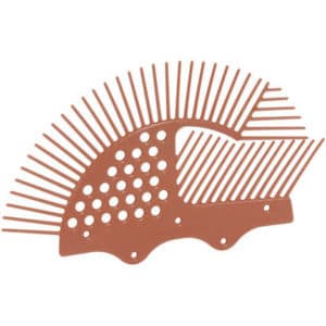 Tuile chatière : utilité, pose et prix. Conseils et infos.