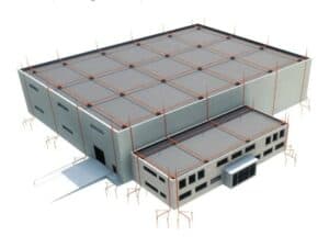 Paratonnerre : fonctionnement, protection toit et prix