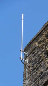 Paratonnerre : fonctionnement, protection toit et prix